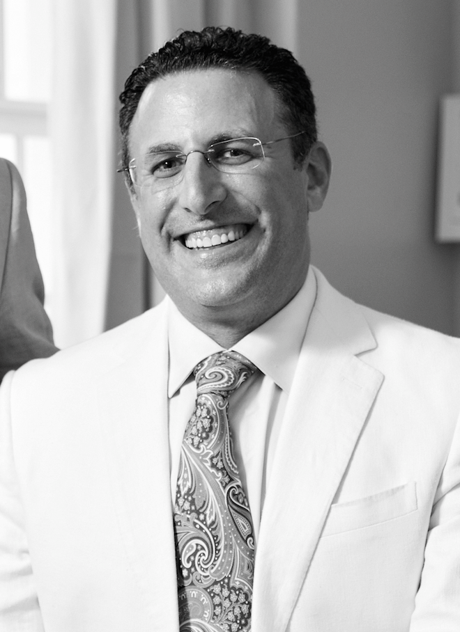 Matthew Elias | Expert Injector Expert Injector