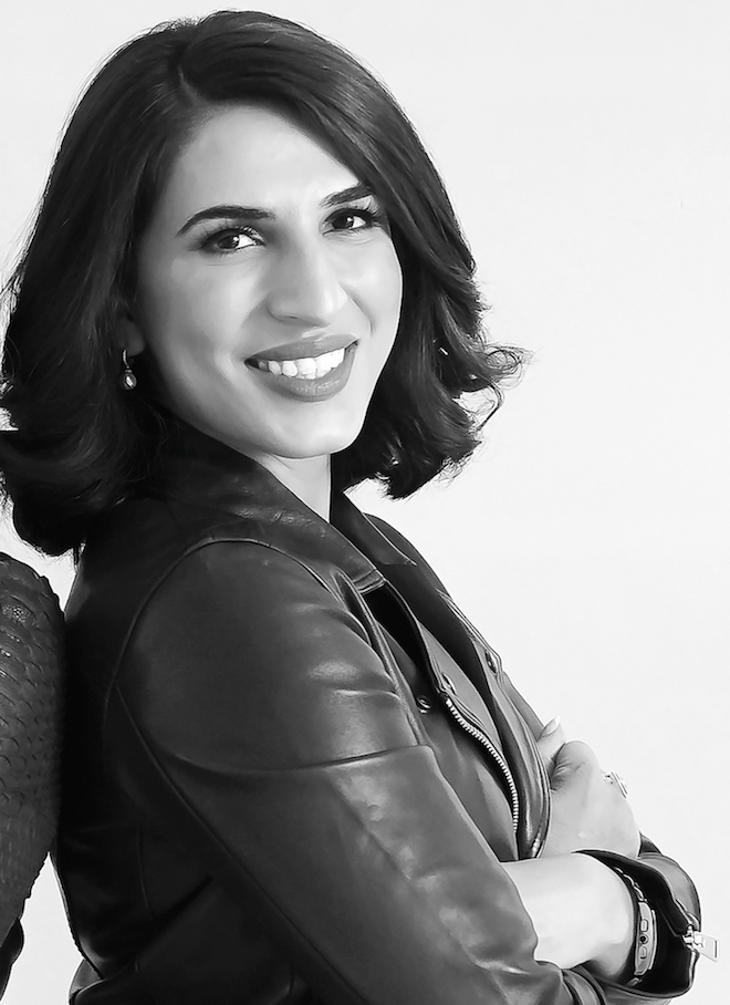 Neelam Khan's Instagram, Twitter & Facebook on IDCrawl