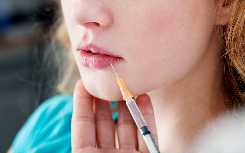 Home | Expert Injector Expert Injector