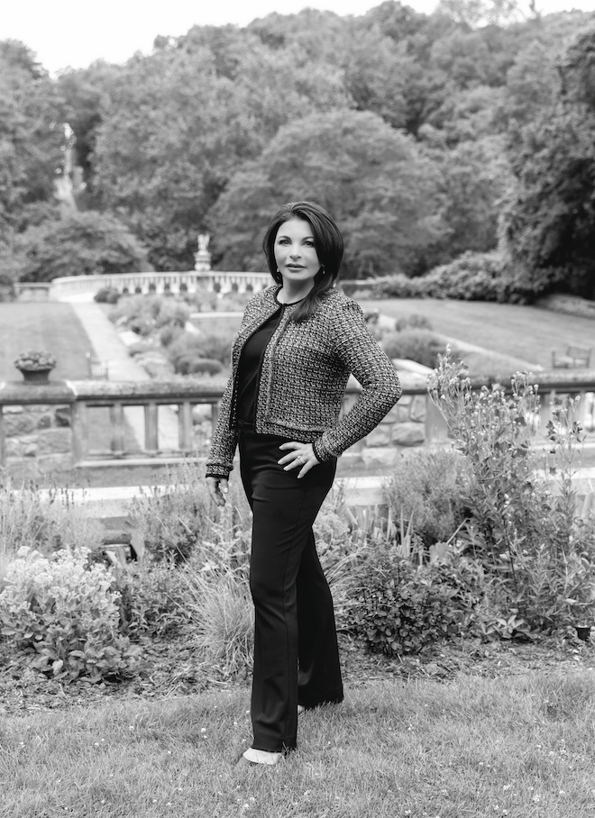 Dr. Mariam Awada | Expert Injector Expert Injector